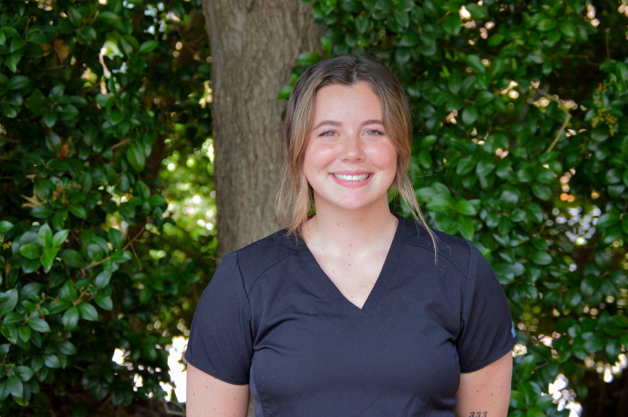 Meet Our Team | Dentist in Raleigh, NC